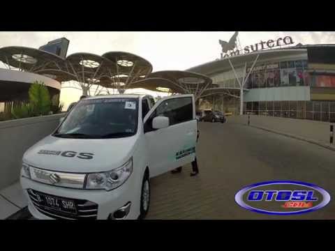 Gambar Suzuki Ignis 2022 - Lihat Foto Interior & Eksterior | Oto