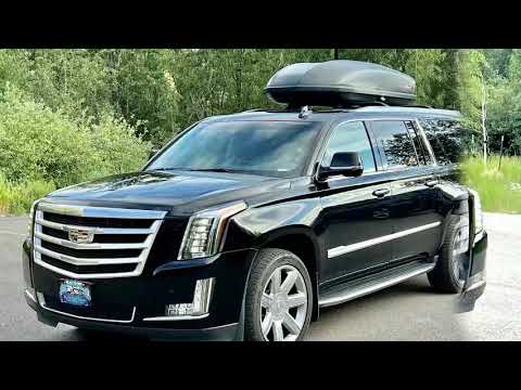 Denver to Aspen Airport Car Service