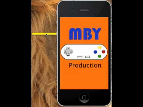 Loading thing!!!!! — GameSalad Forums