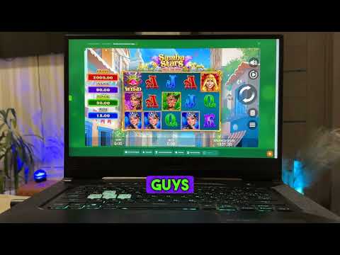 TOP Online Casino Czech Republic 🇨🇿💸 – Play & Cash Out!