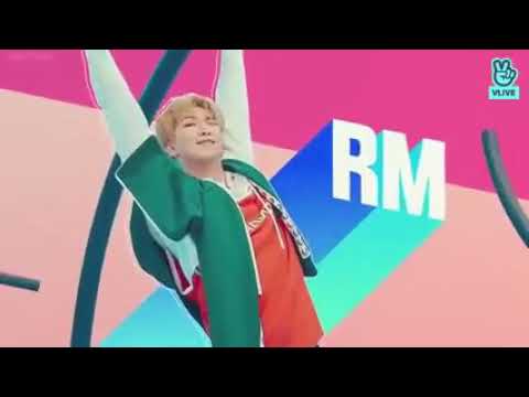 Run BTS! Ep - 90 (Eng Sub)