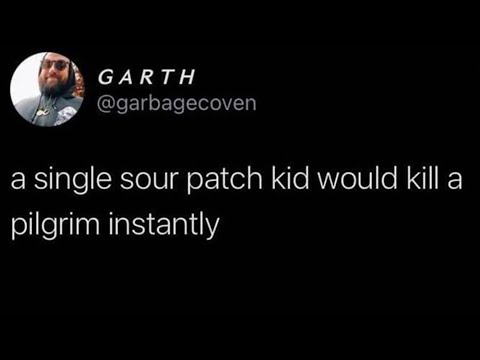THE BEST OF r/BRANDNEWSENTENCE
