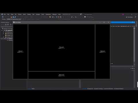 Steam Community :: Video :: Widget Layout