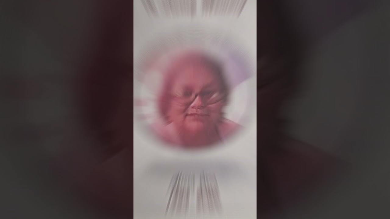 #grief #griefjourney #loss #griefsupport #griefandloss #love #grieving #healing #mentalhealth #mom