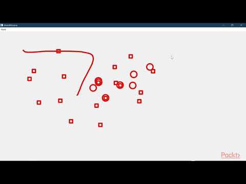 Learn C Programming By Example The Course Overview | packtpub com - Mind Luster