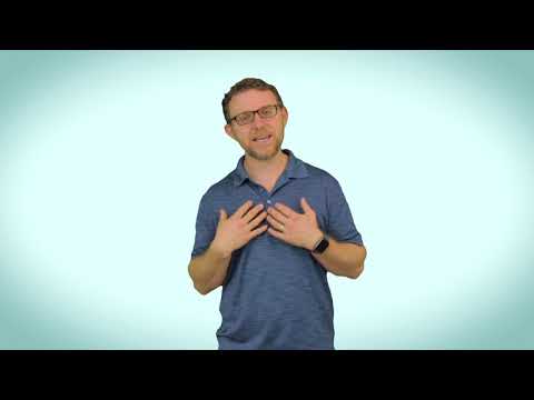 Is Corporate Worship Necessary?