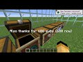 More Crafting Recipies Mod Minecraft Mod
