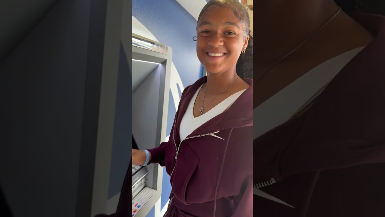 I don’t know my PIN number 😩😩😭😭 #tacoriaaria #shorts #ytshorts #youtubeshorts #funny #viral