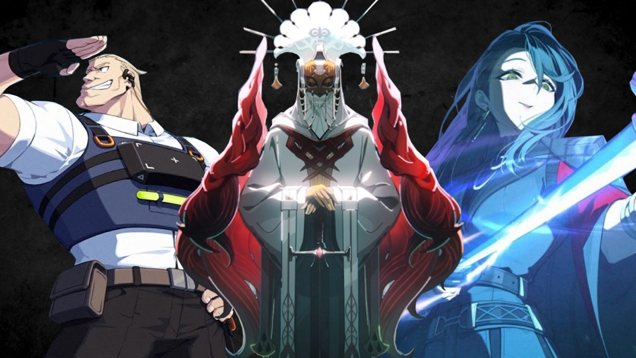 Why Zenless Zone Zero Struggles With Antagonists
