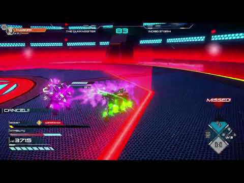 Steam Community :: Video :: Guardian Archangel - The Dunkmaster