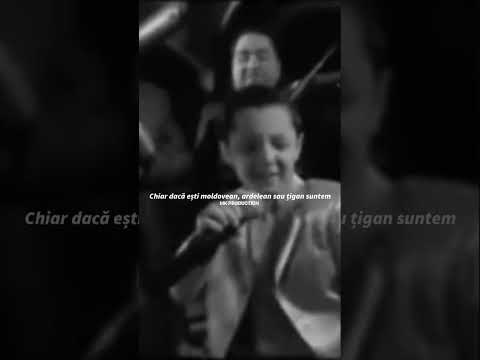 Ionut Cercel - Made In Romania Status #ionut #ionutcercel #madeinromaniabyammamusic #status #trend