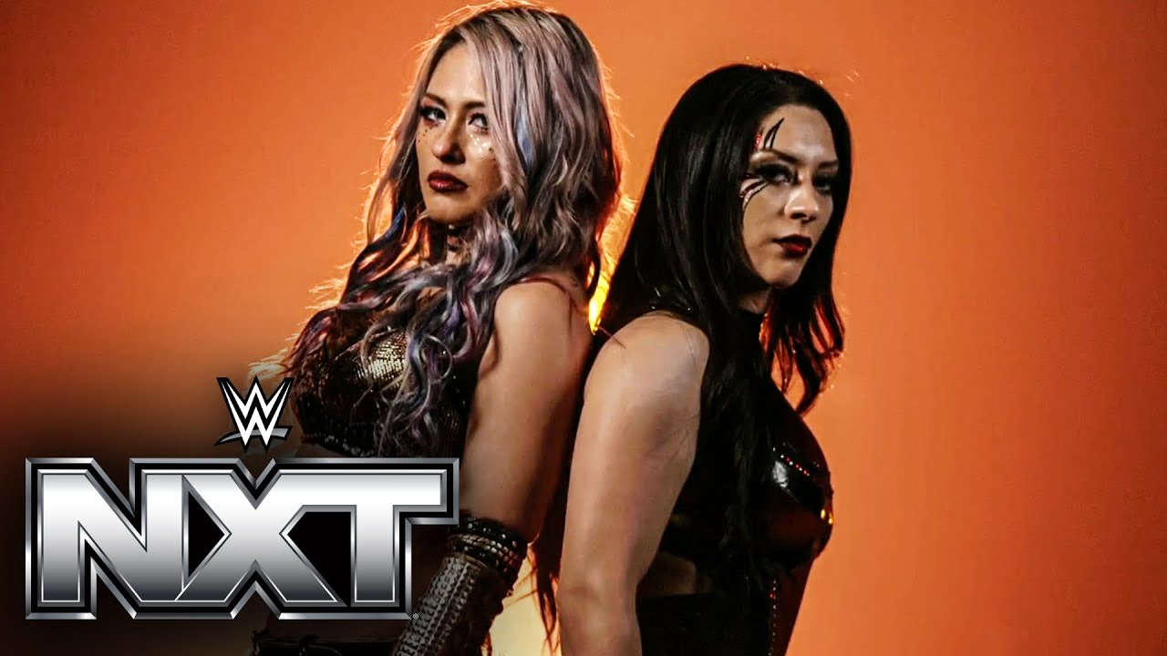 Fightful | WWE News, AEW News, Pro Wrestling Backstage News