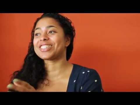 ‘Evoking The Mulatto’ In Mixed-Race America | On Point