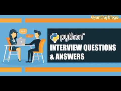 what is PYTHONPATH| Python|python interview questions and answers