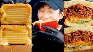 Best Of Zach Choi Foods Mukbang Cooking Asmr 8 Dec 2024 Watch HD Mp4 ...