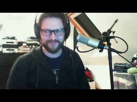 Linux Outlaws 337