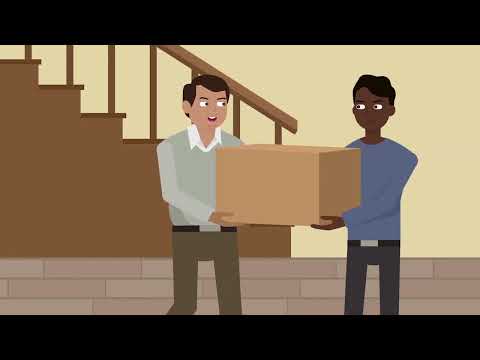 INS v. St. Cyr Case Brief Summary | Law Case Explained