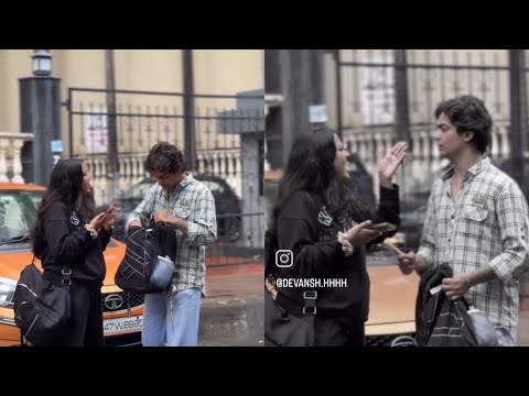 Teri baad me le lunga ЁЯдд // Double meaning // best friend things ЁЯЩИ// #comedy #memes