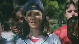 Black Beauty 1994 Vhs Kyle Lodge Watch HD Mp4 Video Download Free