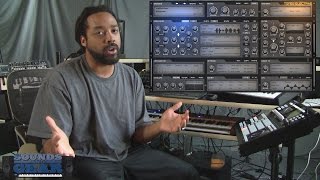 Tone2 Electra 2 - What To Know & Where To Buy | Equipboard