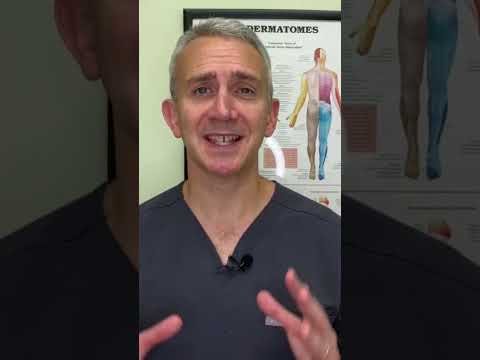Curcumin for neuropathy #health #curcumin #turmeric #neuropathy #pain #nerve #doctor ##neurology