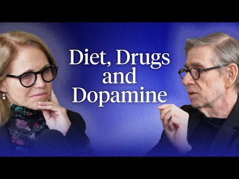 How GLP-1 Drugs Have Radically Altered What We Know About Weight Loss