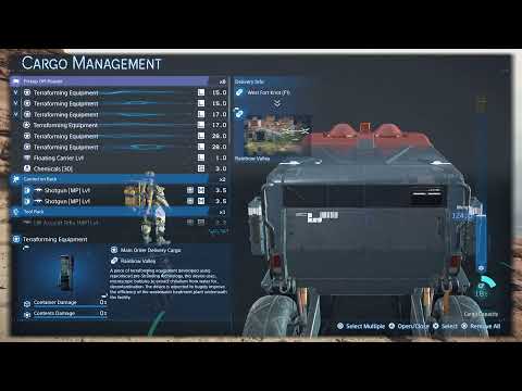 Amazon Delivery Driver Sim 2025 Edition