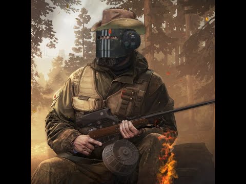 Steam Community :: Video :: Tarkov is hard man 😢