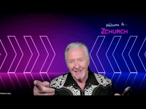 The Blind Spot – Deception Protection & the Origin of Evil – ZCHURCH