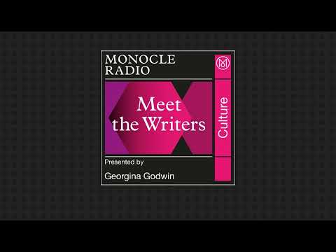 Zeinab Badawi | Meet the Writers