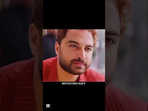 💥 Ye Company Mera Sapna Hai | Boys Attitude Status | #shorts