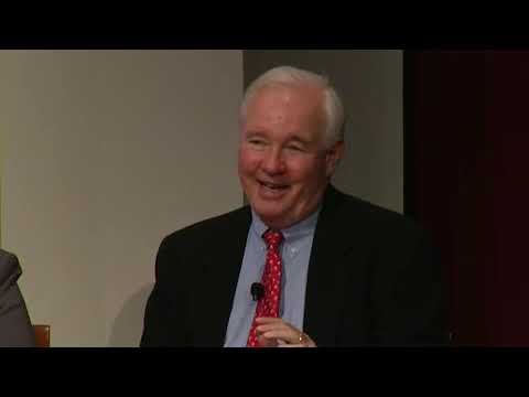 Partisanship and Gridlock in Congress: Can We Make Democracy Work?