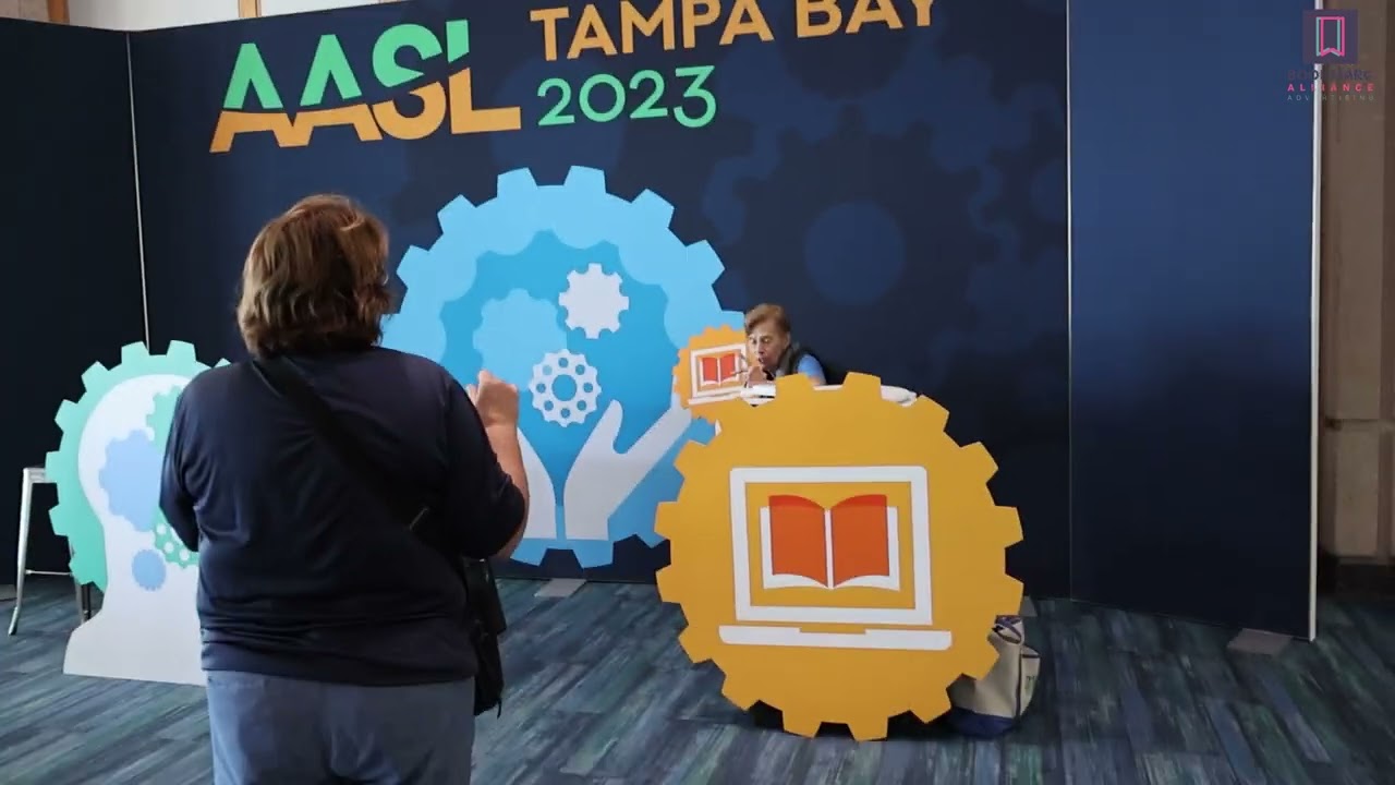 BookMarc Alliance | Marketing & Promotional Services for Authors