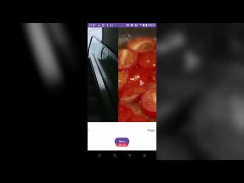 GitHub - iRYO400/VideoWizard-JetpackCompose: Tutorial of how to implement Video Wizard in ...