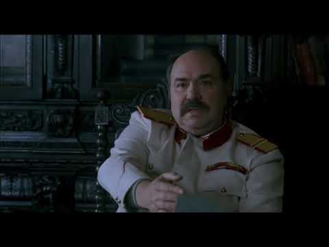 An Unforgettable Summer (French: Un été inoubliable; Romanian: O vară de neuitat) / 1994 / extras
