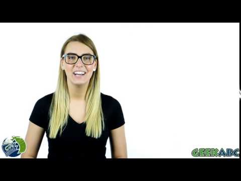 Laptop repair services near me Centreville, VA