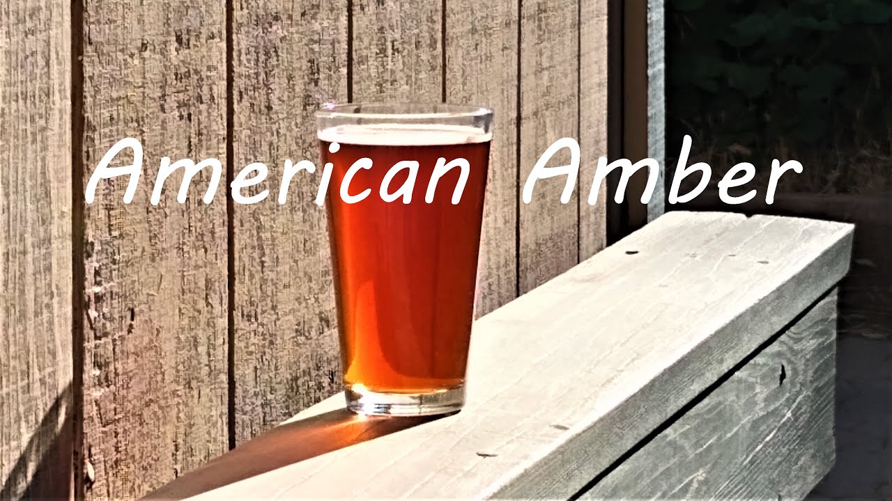 Make This Your First Homebrew...Or Your Next