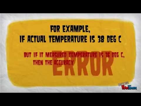 What is MSA ?