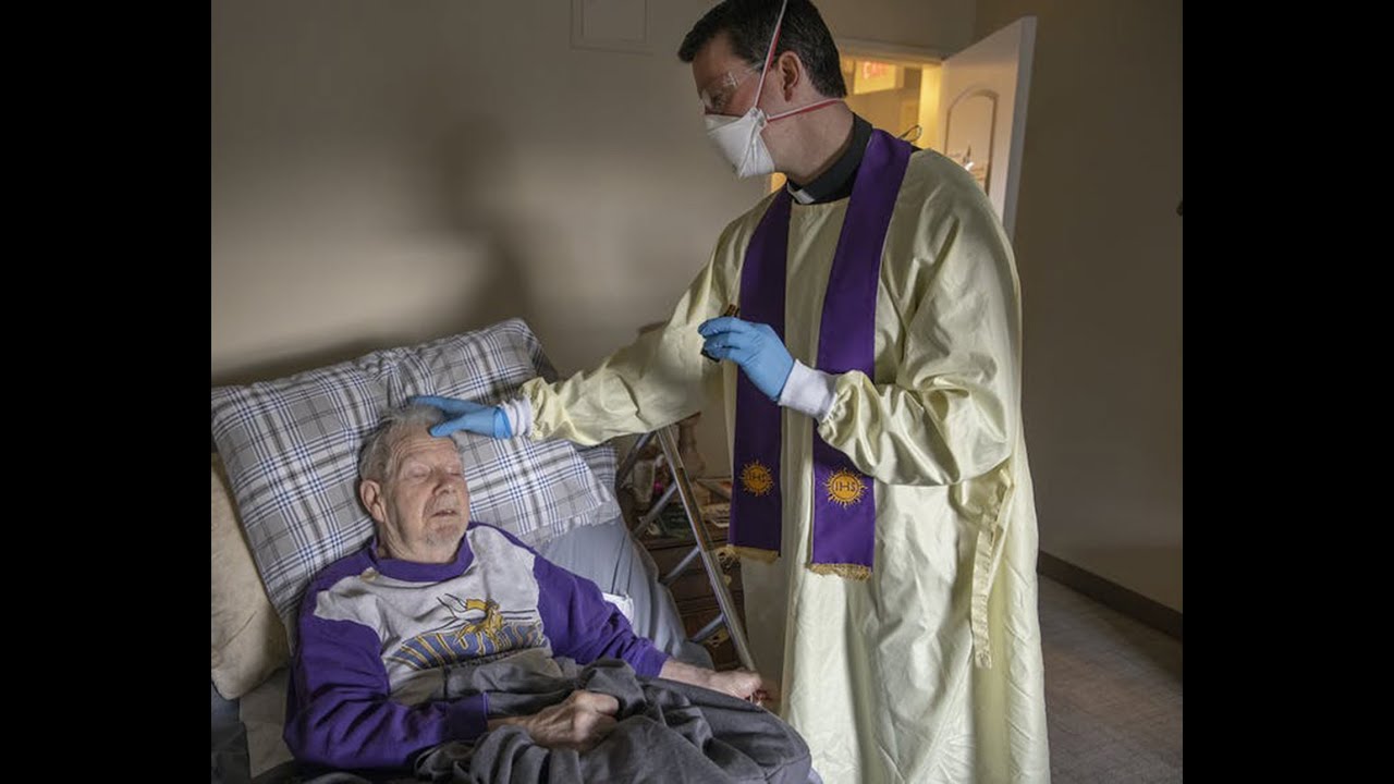 Euthanasia – Diocese of Darwin