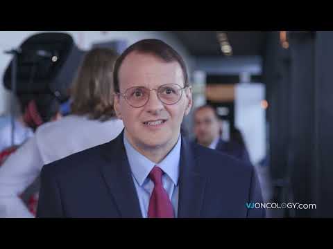 Phase II trial of pembrolizumab and cabozantinib in HNSCC