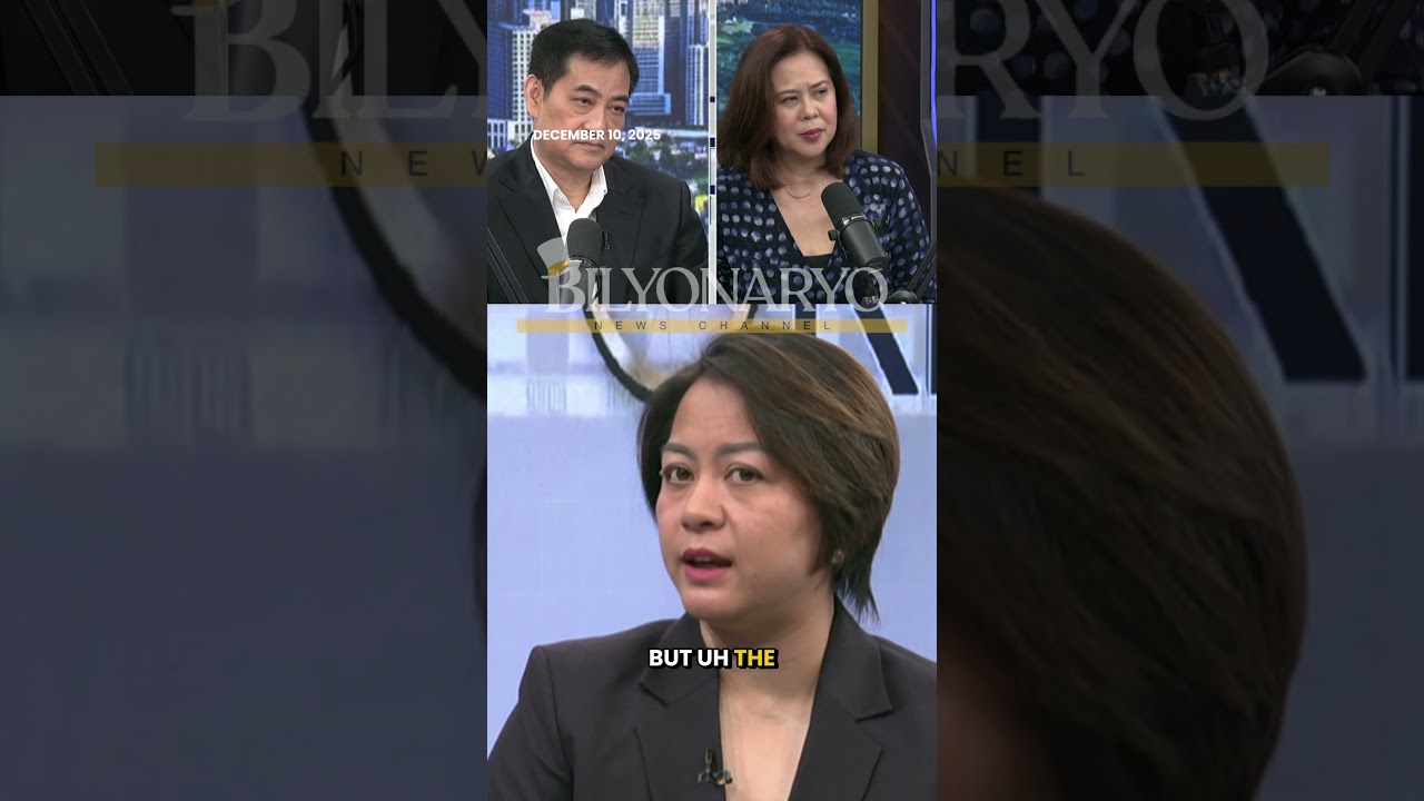 DSWD: AICS PROVIDES EMERGENCY SUPPORT WITH MINIMAL REQUIREMENTS