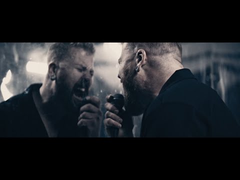 Hyperdose and Autumn Academy's The Burning Down Tour in Stan's Room ...