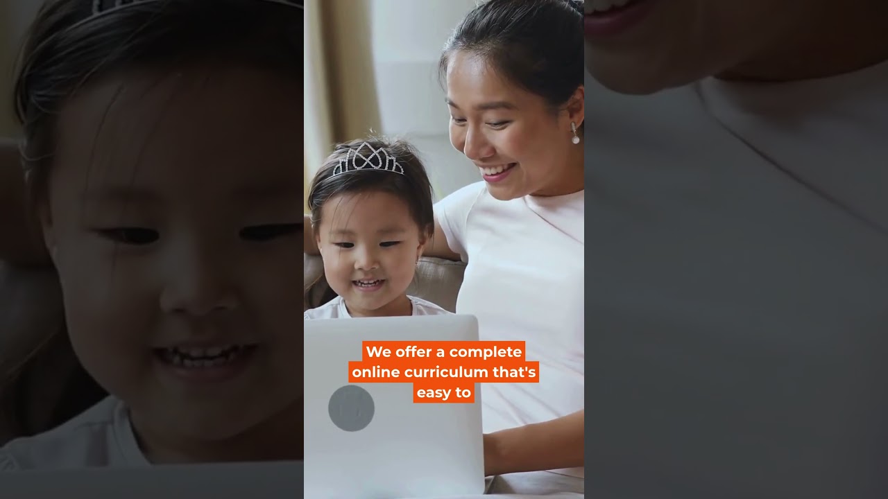 How To Homeschool Your Child