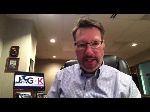 Coffee with Chuck PS requirements