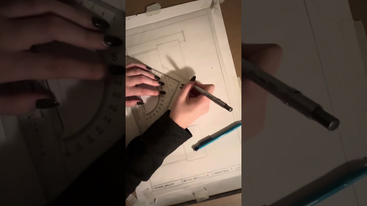 Final Drafting Assignment (4/4)