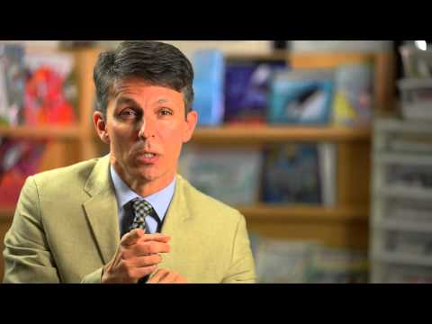 DOE: Florida Standards with Alex Lopes
