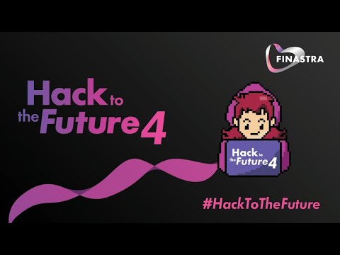 Hack to the Future: Digital currencies for the wholesale market