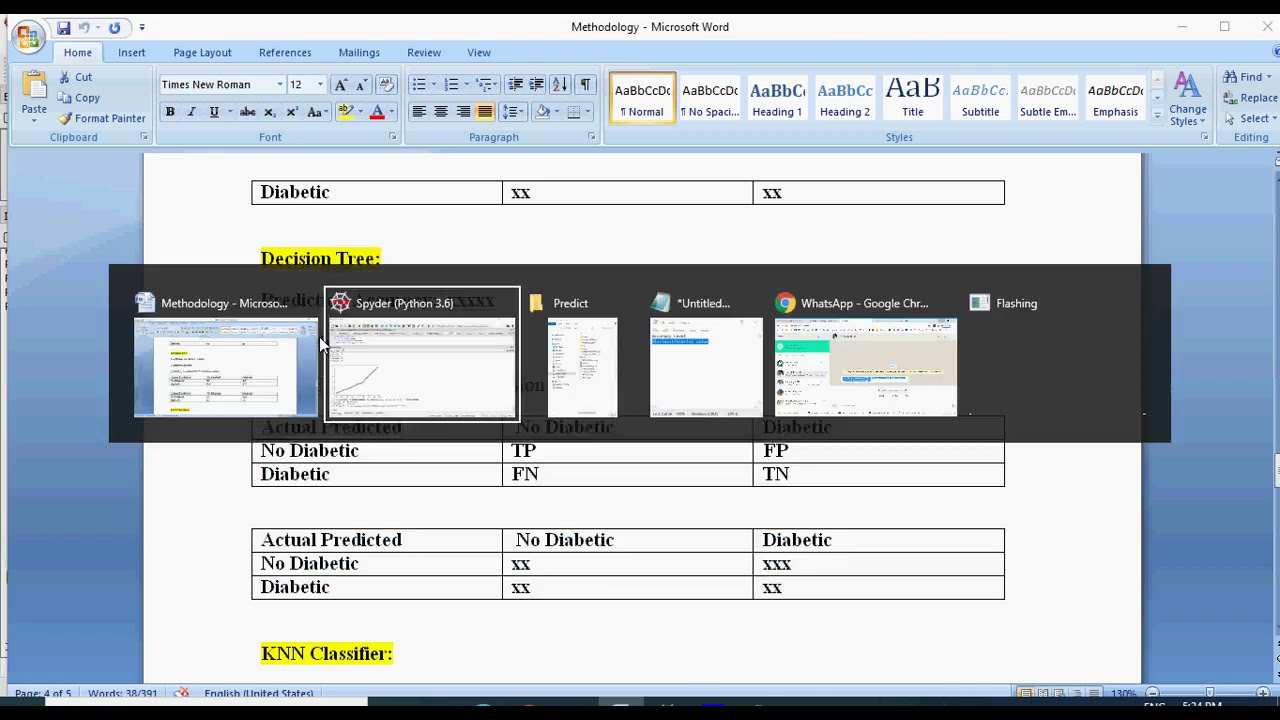 OKOK PROJECTS- Final Year Projects Bangalore, Chennai, Hyderbad, Coimbatore - OKOK PROJECTS ...