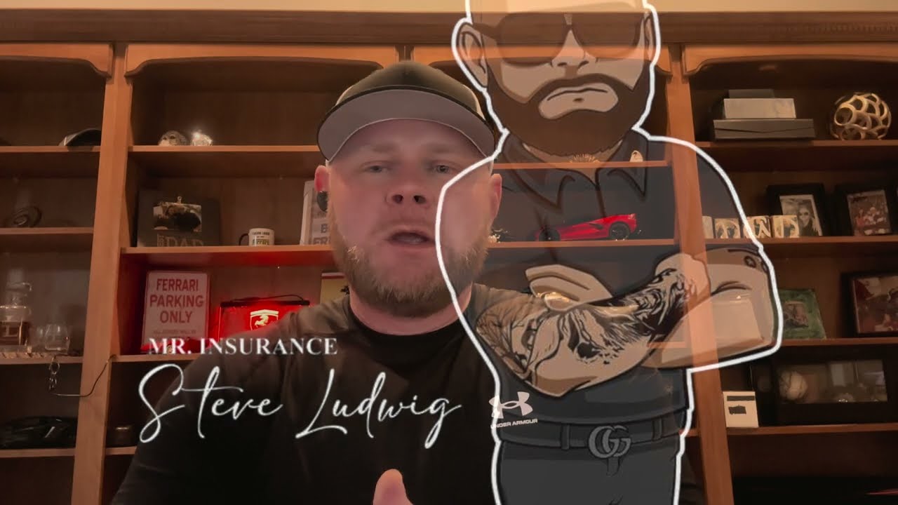 CAN I DRIVE ANOTHER VEHICLE WITH A REQUIRED IGNITION INTERLOCK  DEVICE ON MY CAR?