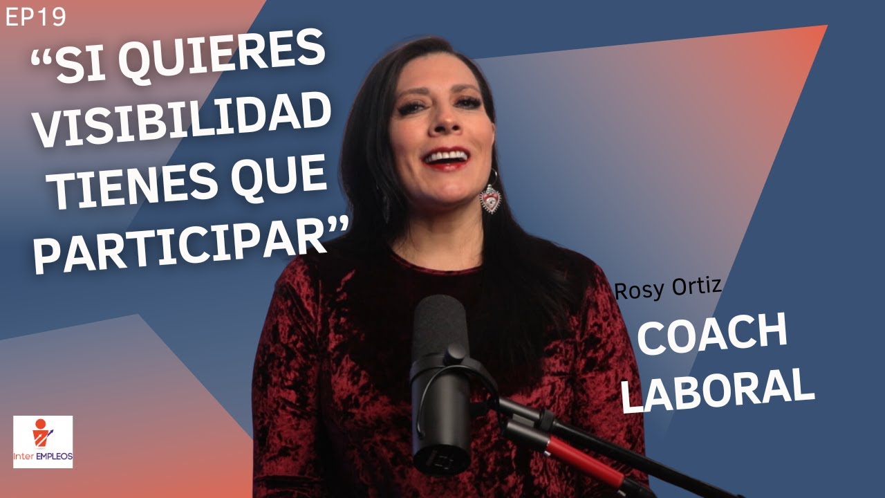 EP19-CÓMO DESTACAR EN TU TRABAJO